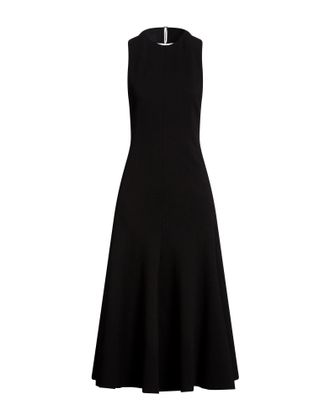 Jacquemus KLEIDER - Midi-Kleider auf YOOX.COM