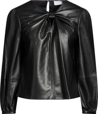 Nenette TOPS - Tops auf YOOX.COM