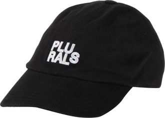 Peuterey ACCESSOIRES - Mützen & Hüte auf YOOX.COM