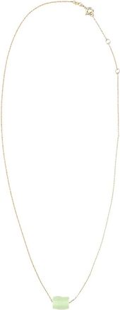 Aliita Aliita, Femme, Accessoires, Multicolore, Taille: ONE Size Deco Cilindro Necklace