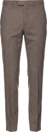 Liu Jo HOSEN & R&Ouml;CKE - Hosen auf YOOX.COM