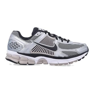 Nike Herren, Schuhe, Mehrfarbig, 42 1/2 EUGr&ouml;&szlig;e