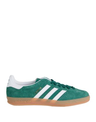 adidas GAZELLE INDOOR