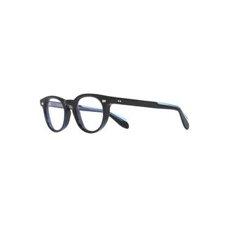 Cutler and Gross unisex, Accessories, Schwarzk, 47 MMGr&ouml;&szlig;e