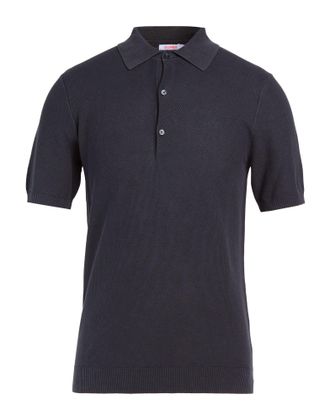 Sun 68 STRICKWAREN - Pullover auf YOOX.COM
