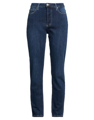 Vivance HOSEN & R&Ouml;CKE - Jeanshosen auf YOOX.COM