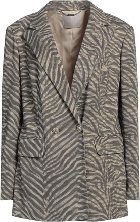 Guess ANZ&Uuml;GE und CO-ORDS - Blazers auf YOOX.COM