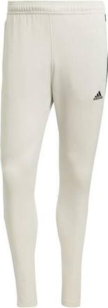 adidas Herren Hose Tiro (normal & lang)