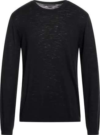 John Varvatos STRICKWAREN - Pullover auf YOOX.COM