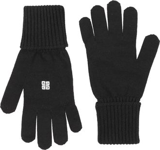 Givenchy ACCESSOIRES - Handschuhe auf YOOX.COM