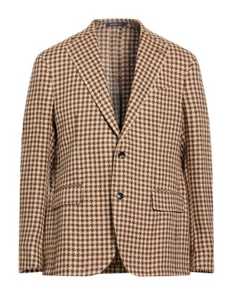 Sartoria Latorre ANZ&Uuml;GE und CO-ORDS - Blazers auf YOOX.COM