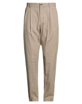 John Varvatos HOSEN & R&Ouml;CKE - Hosen auf YOOX.COM