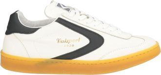 Valsport SCHUHE - Sneakers auf YOOX.COM