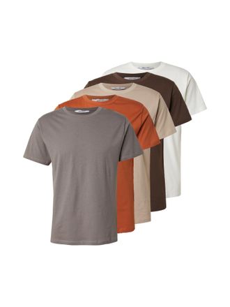 About You T-Shirt Peter