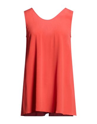 Gentryportofino TOPS - Tops auf YOOX.COM