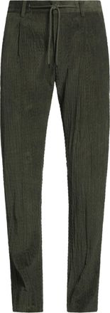 Moorer HOSEN & RÖCKE - Hosen auf YOOX.COM