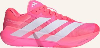 adidas Trainingsschuhe Adizero Dropset Pro Trainer rot
