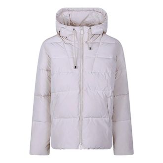 Pinko Pinko, Damen, Jacken, Grau, LGr&ouml;&szlig;e