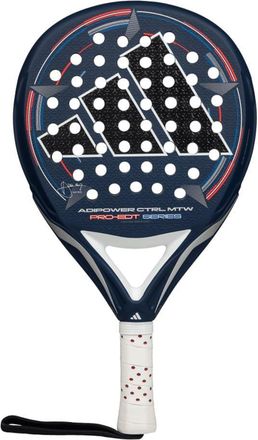 adidas Adidas Adipower Ctrl Mtw Pro EDT Von Alex Ruiz
