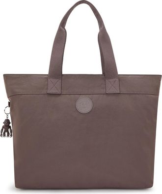 Kipling Shopper Colissa Up