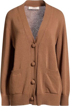 Jucca STRICKWAREN - Strickjacken auf YOOX.COM