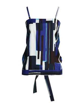 Plan C TOPS - Tops auf YOOX.COM