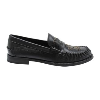 Catwalk Ctwlk., Damen, Schuhe, Schwarzk, 40 EUGr&ouml;&szlig;e