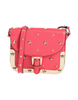 Red(v) TASCHEN - Umh&auml;ngetasche auf YOOX.COM