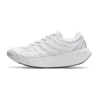 adidas Homme, Chaussures, Blanc, Taille: 44 2/3 EU Adizero Aruku