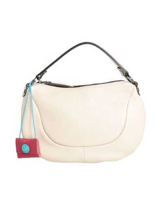 Gabs TASCHEN - Handtaschen auf YOOX.COM