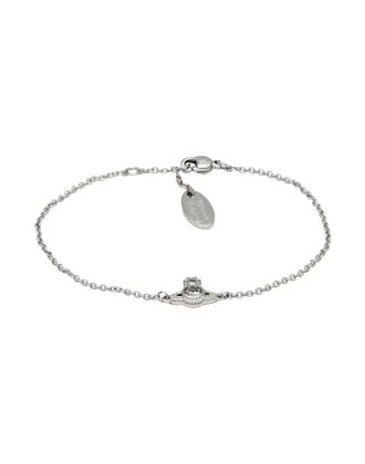 Vivienne Westwood LONDON ORB BRACELET