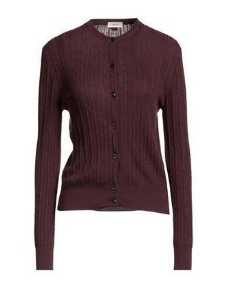 Agnona MAILLE - Cardigans sur YOOX.COM