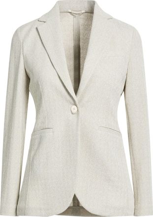 Circolo 1901 ANZ&Uuml;GE und CO-ORDS - Blazers auf YOOX.COM