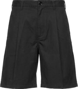 Obey BAS - Shorts et bermudas sur YOOX.COM