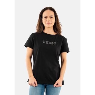 Guess v3bi11