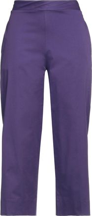 Alpha Studio HOSEN & R&Ouml;CKE - Hosen auf YOOX.COM