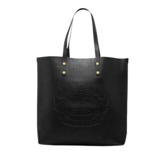 Burberry Damen, Pre-Owned, Schwarzk, ONE SIZEGr&ouml;&szlig;e