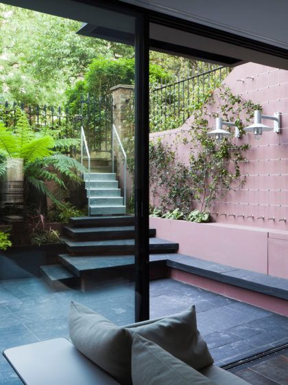 3 idées pour aménager une cave