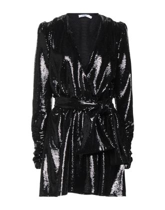 Amen KLEIDER - Mini-Kleider auf YOOX.COM