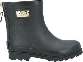 Rain By Lund CHAUSSURES - Bottines sur YOOX.COM
