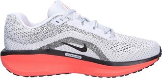 Nike Laufschuhe Winflo Modell 11 - - Sport - Herren - Grau - 45 1/2 EU