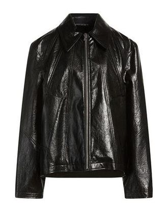 S&eacute;fr MANTEAUX - Vestes et blousons sur YOOX.COM