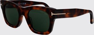 Tom Ford Sonnenbrille Damen Farbe Fa01