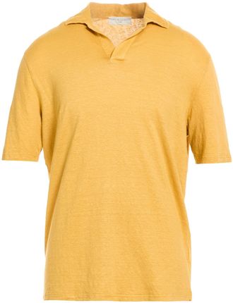 FILIPPO DE LAURENTIIS TOPS - Poloshirts auf YOOX.COM