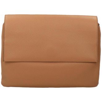 Gianni Chiarini THREE