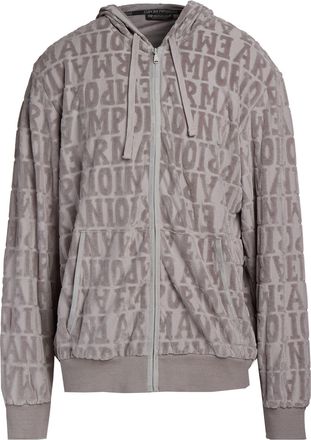 Emporio Armani TOPS - Sweatshirts auf YOOX.COM