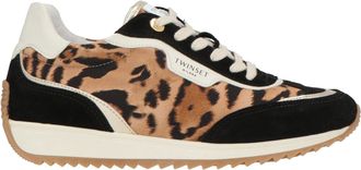 Twin-Set SCHUHE - Sneakers auf YOOX.COM