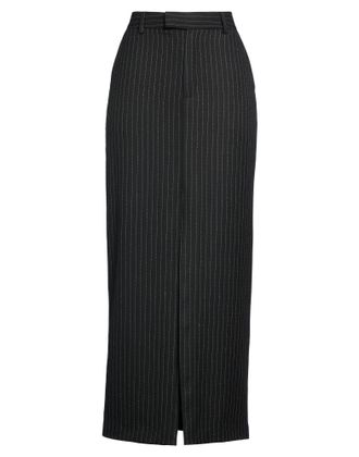 Weili Zheng HOSEN & R&Ouml;CKE - Maxi-R&ouml;cke auf YOOX.COM