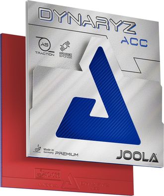 Joola Tischtennis f&uuml;r Erwachsene, Unisex