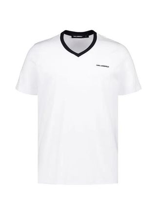 Karl Lagerfeld Herren T-Shirt